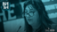 Dr Katy Radford: ‘People perceive our cultures to be competing... they ...