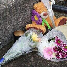 Mother arrested in homicide inquiry after three-year-old dies | Belfast ...