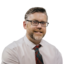 Ciarán Dunbar | Belfast Telegraph