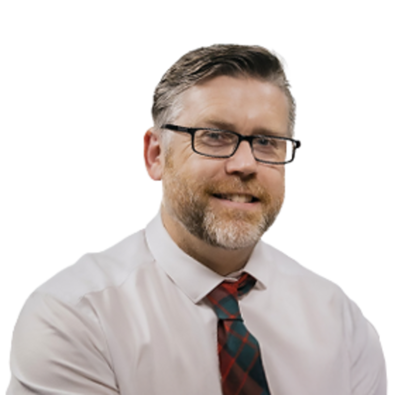 Ciarán Dunbar | Belfast Telegraph