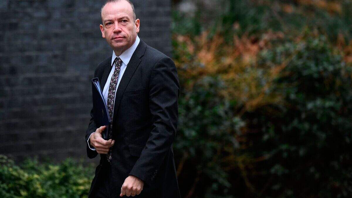 New school building projects halted as budget pressure grows | Belfast ...