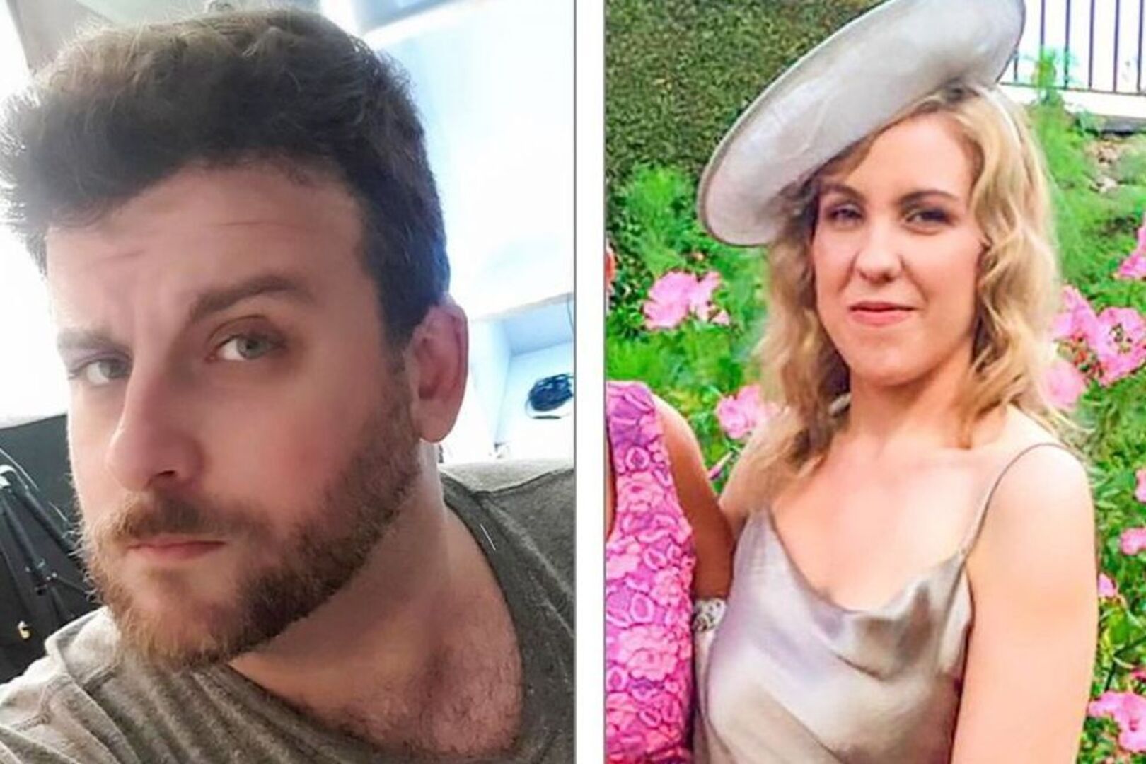 Natalie McNally murder: Stephen McCullagh trial may not go ahead next ...
