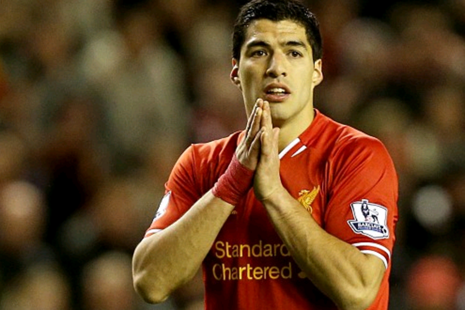 Houllier sorry for Liverpool | Belfast Telegraph