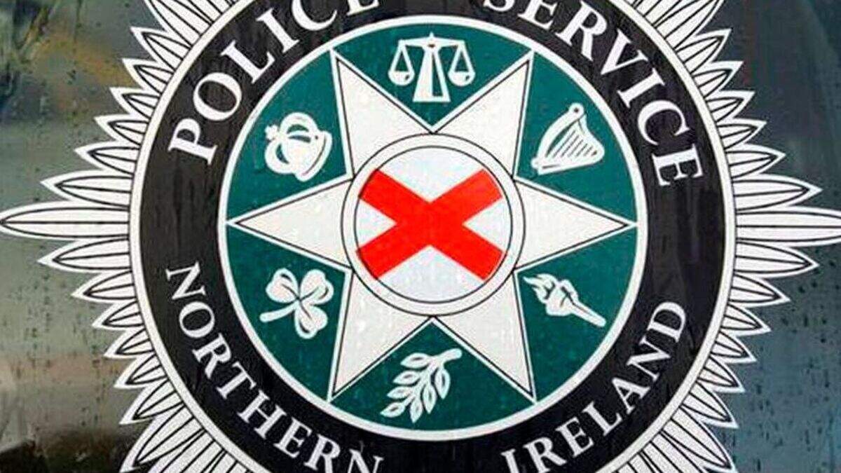 Lisnamuck Road: Emergency services at scene of serious crash in Co ...