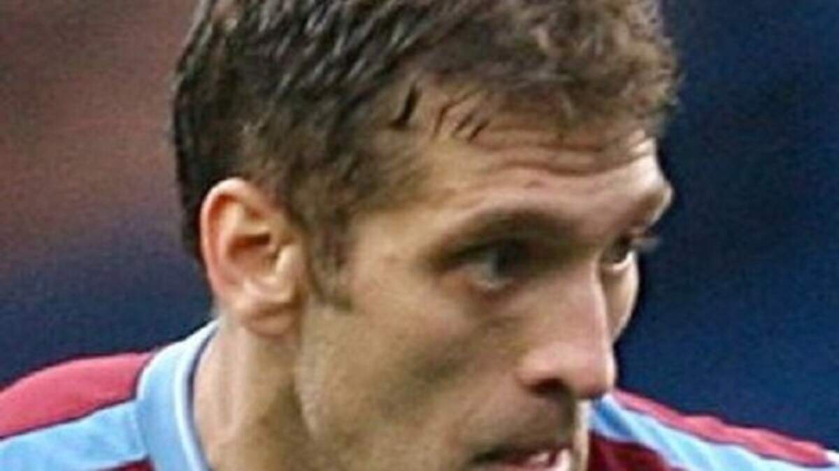 Petrov hoping O'Neill remains | Belfast Telegraph