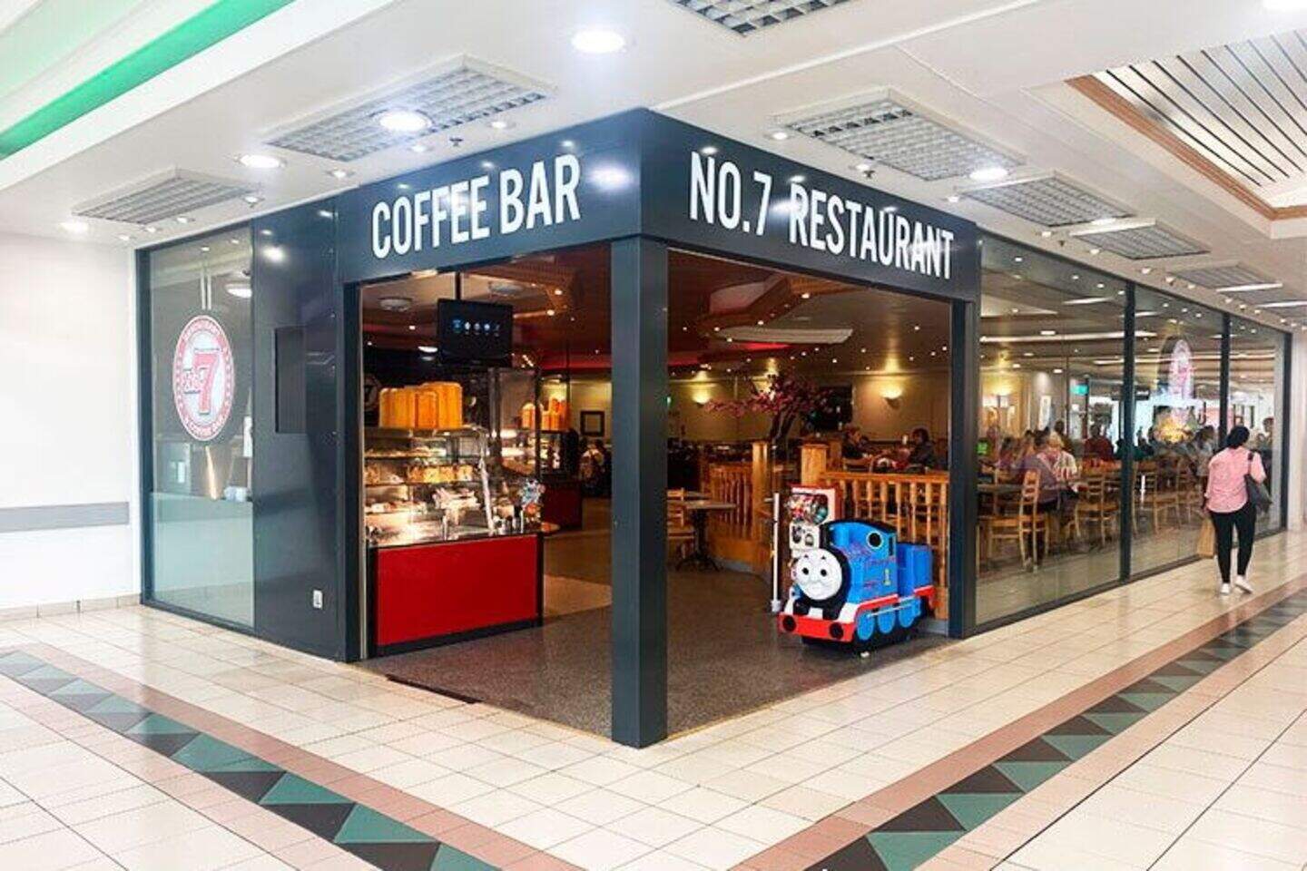 Broker, Ballyhackamore: Popular Belfast restaurant latest to announce ...