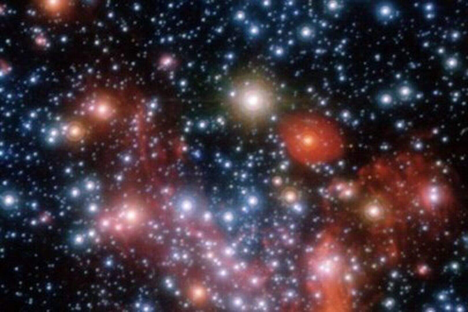 Humans 'not ready' to meet aliens | Belfast Telegraph