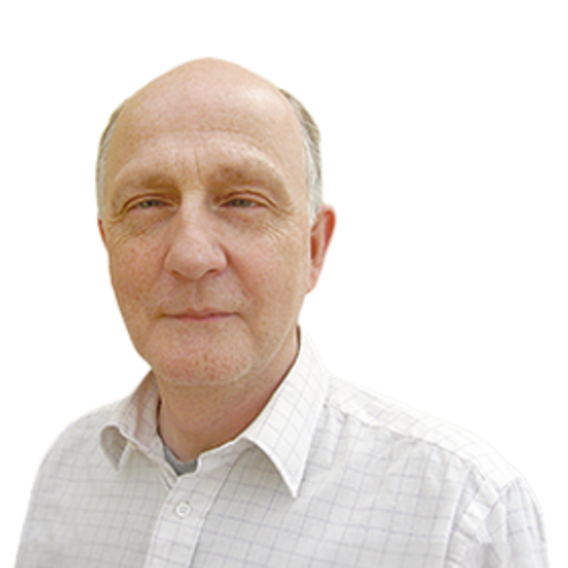 Alex Kane: For UUP and SDLP to survive, they must work jointly to offer ...