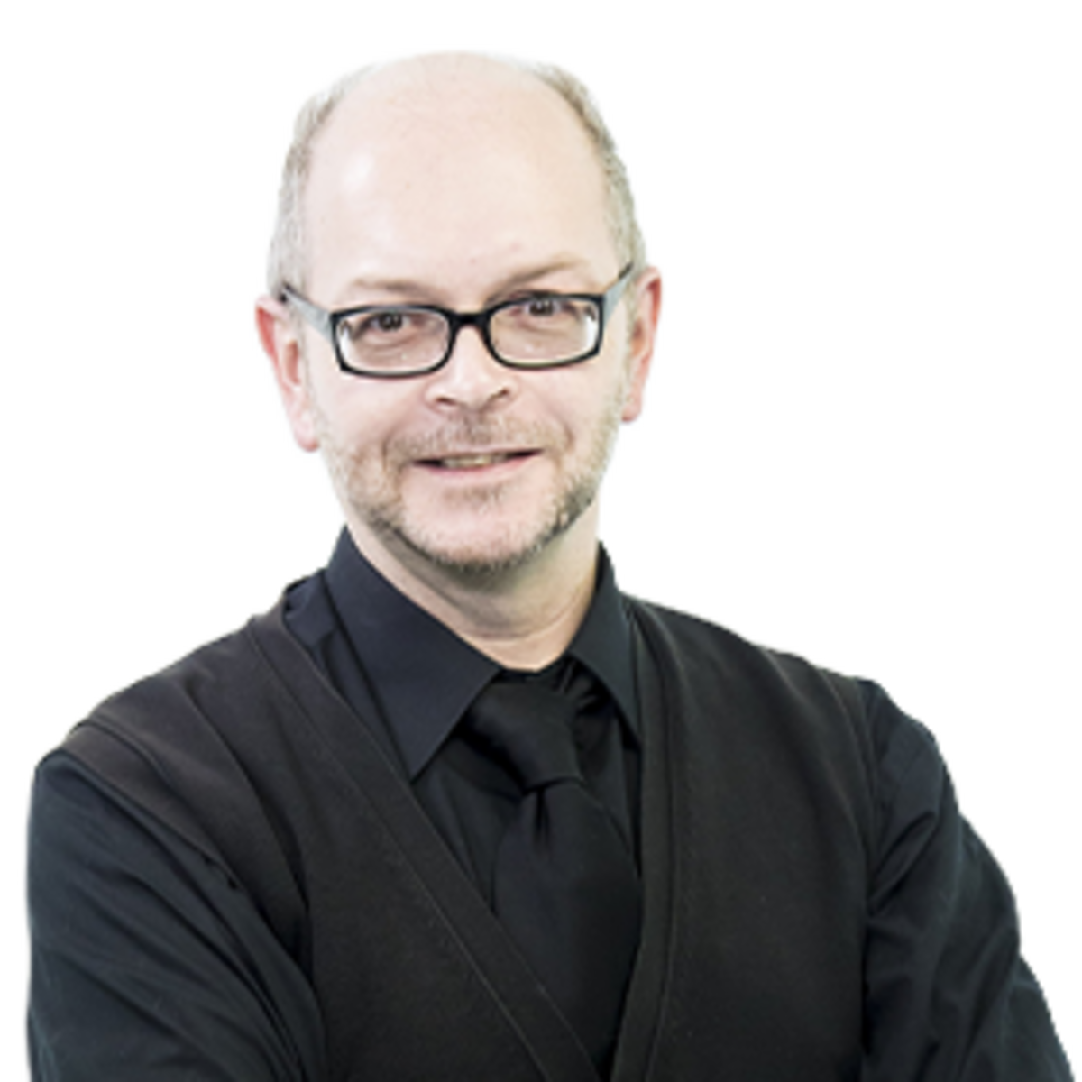 Mark Bain: Our students are being held back by soaring absentee levels ...