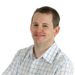 Irish League: Larne's Matthew Ridley on what would make title success ...
