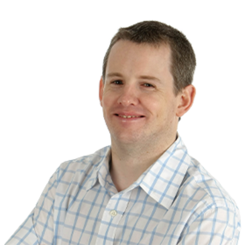 Graham Luney | Belfast Telegraph