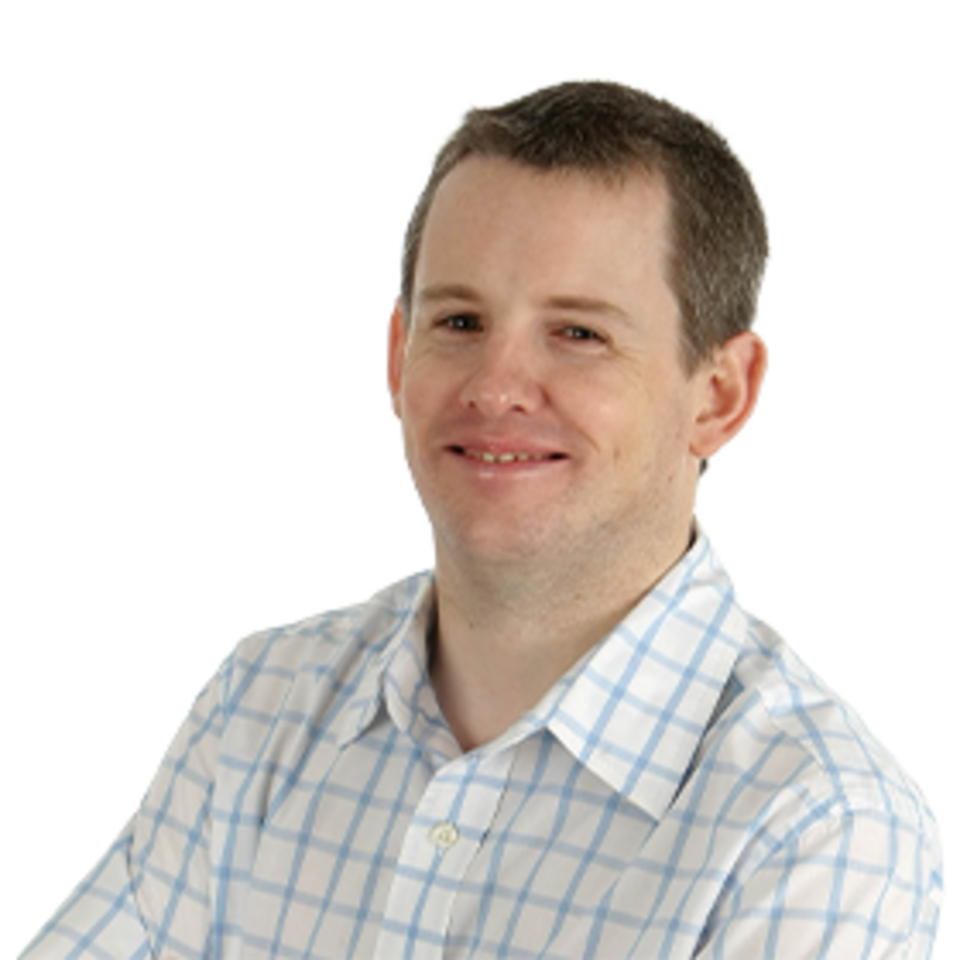 Northern Ireland: Blackpool, Lincoln City target Larne's Dylan Sloan ...