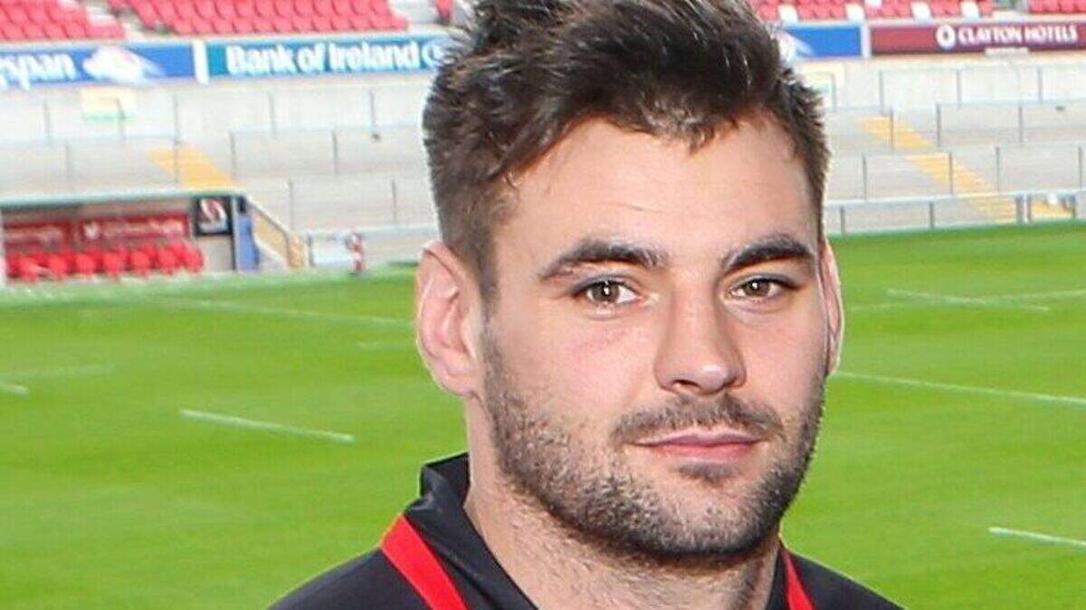 Paul Pritchard plays down expectations as rampant Instonians home in on ...