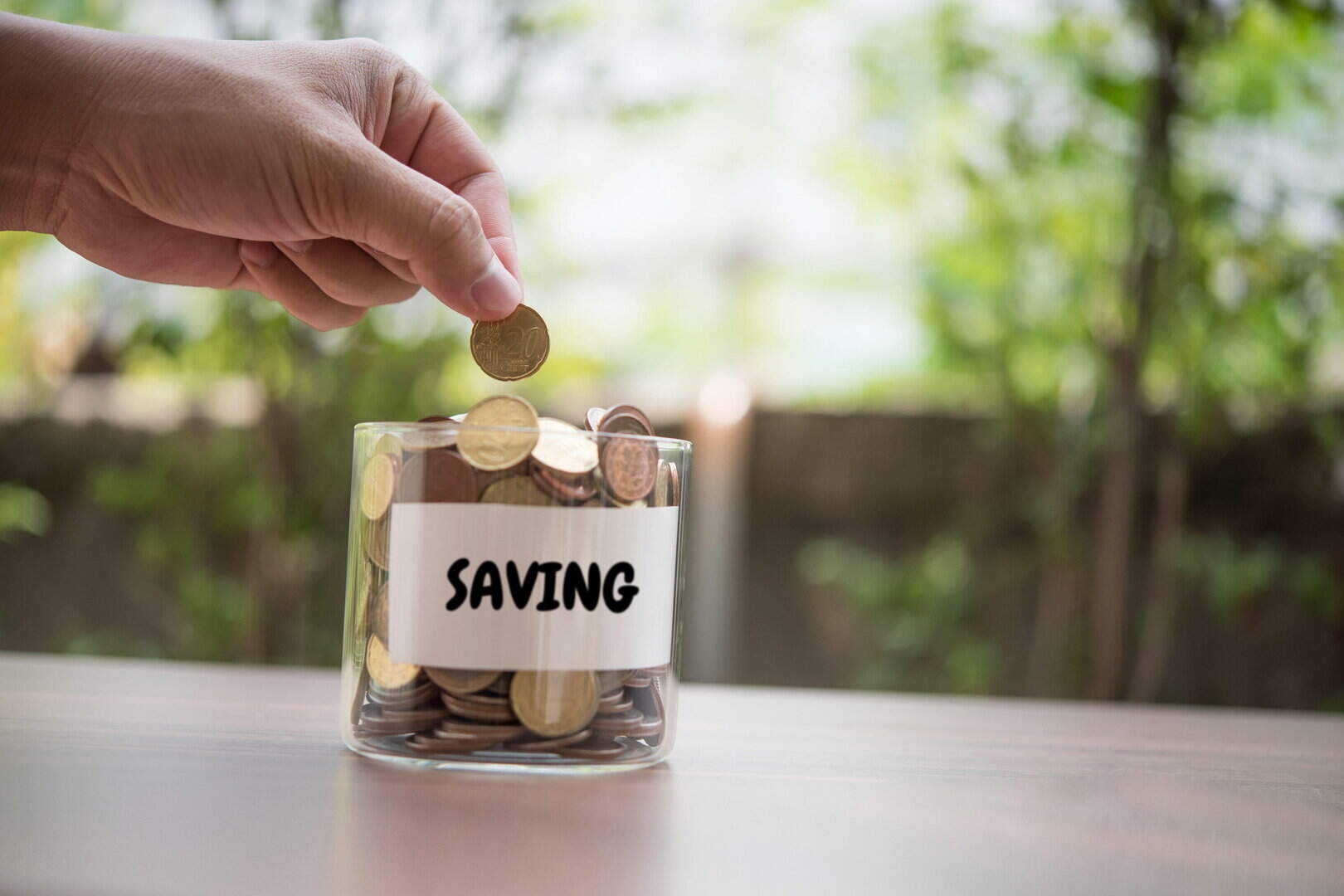 What is soft saving? Here are the pros and cons of this finance trend ...