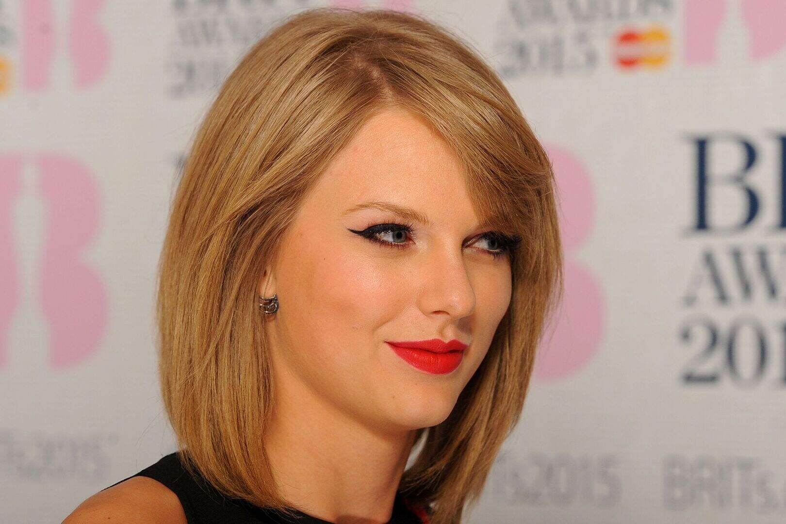 Taylor Swift will help ‘those whose voices should also be heard’ after ...