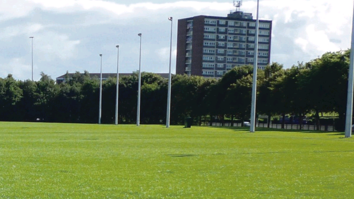 Planning backlog blitz ordered as Minister Durkan bids to speed up ...