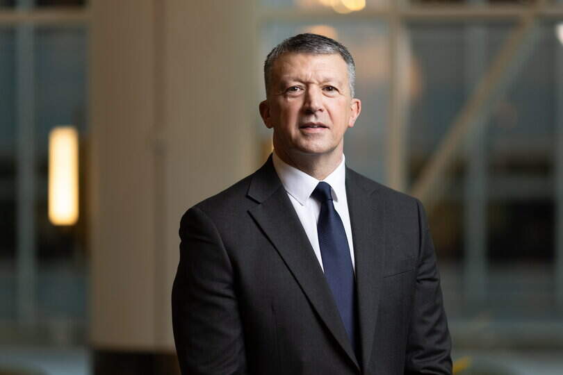 All-island Workforce Report: cross-border jobs and talent survey ...