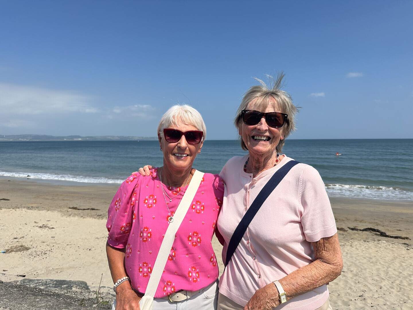 Helen’s Bay anti-social behaviour: Residents demand more police ...