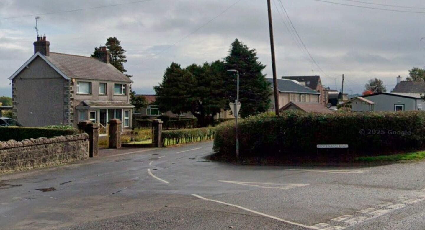 Northland Village makes history in Mid Ulster with first Ulster-Scots ...