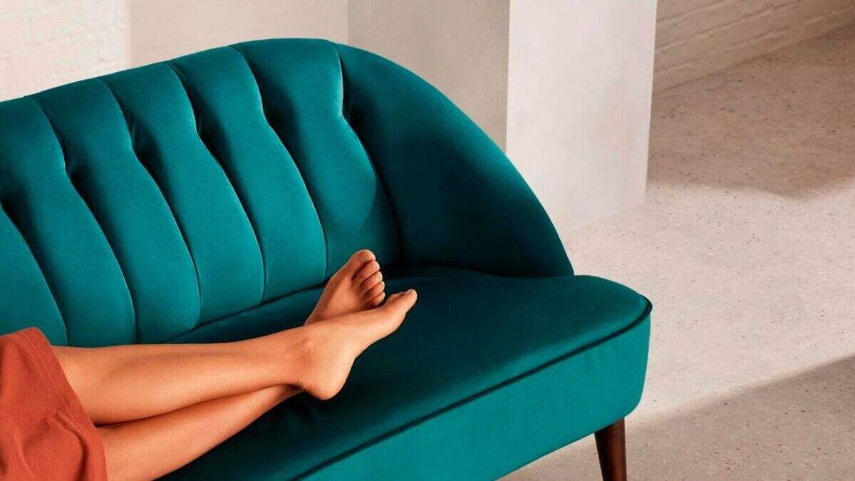 Furniture retailer Made.com announces return of deliveries for Northern ...