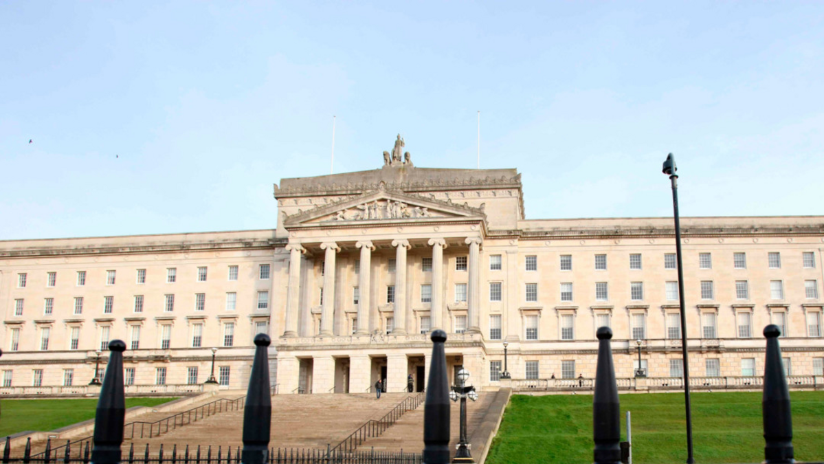 Please try to bear with me... MLAs actually do deserve a pay increase ...