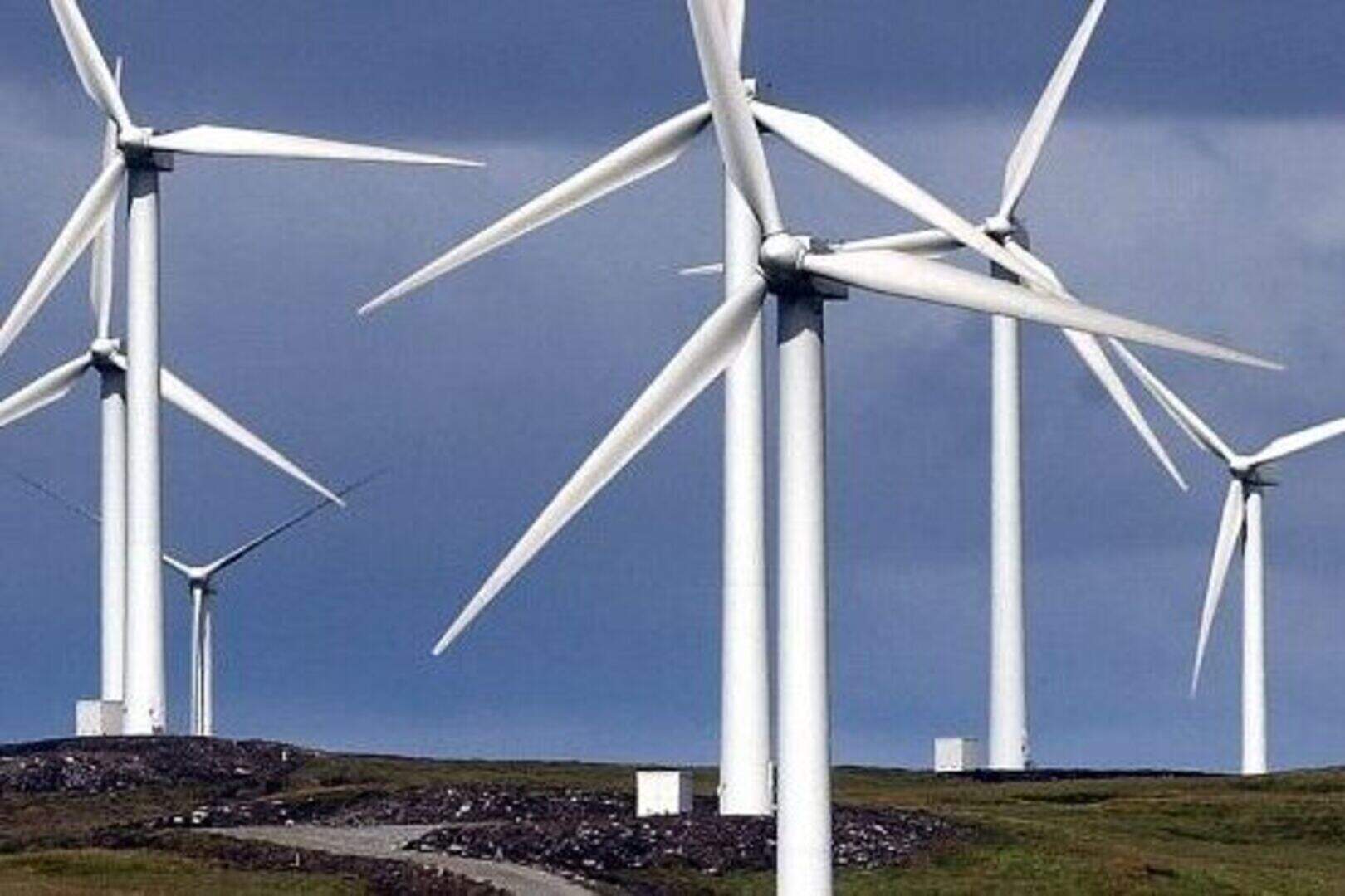 Windyfields community funds vow | Belfast Telegraph