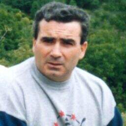 Freddie Scappaticci: Stakeknife report could be released next month ...