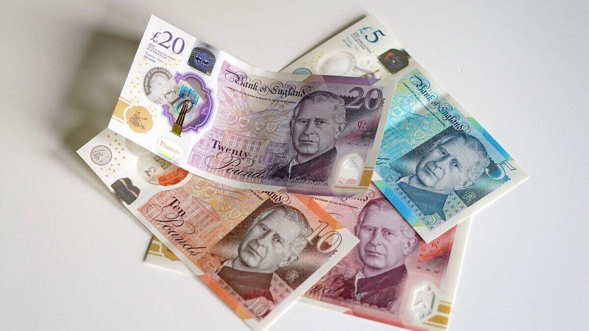 Bank of England's interest rate cut is ‘good news’ for home owners in ...