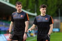 County Armagh News | Belfast Telegraph