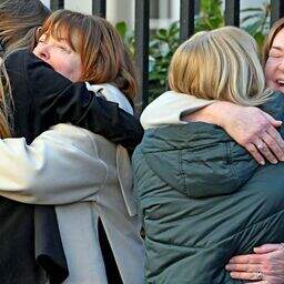 Clonoe: Doug Beattie slams ‘ludicrous' inquest ruling that SAS ambush ...