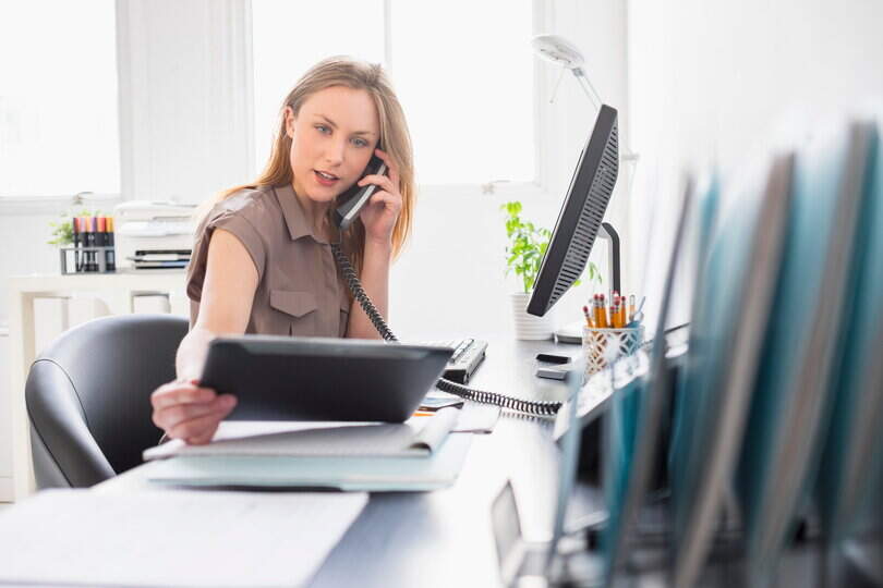 Are you on the hunt for a new job? Here are ten available this week ...