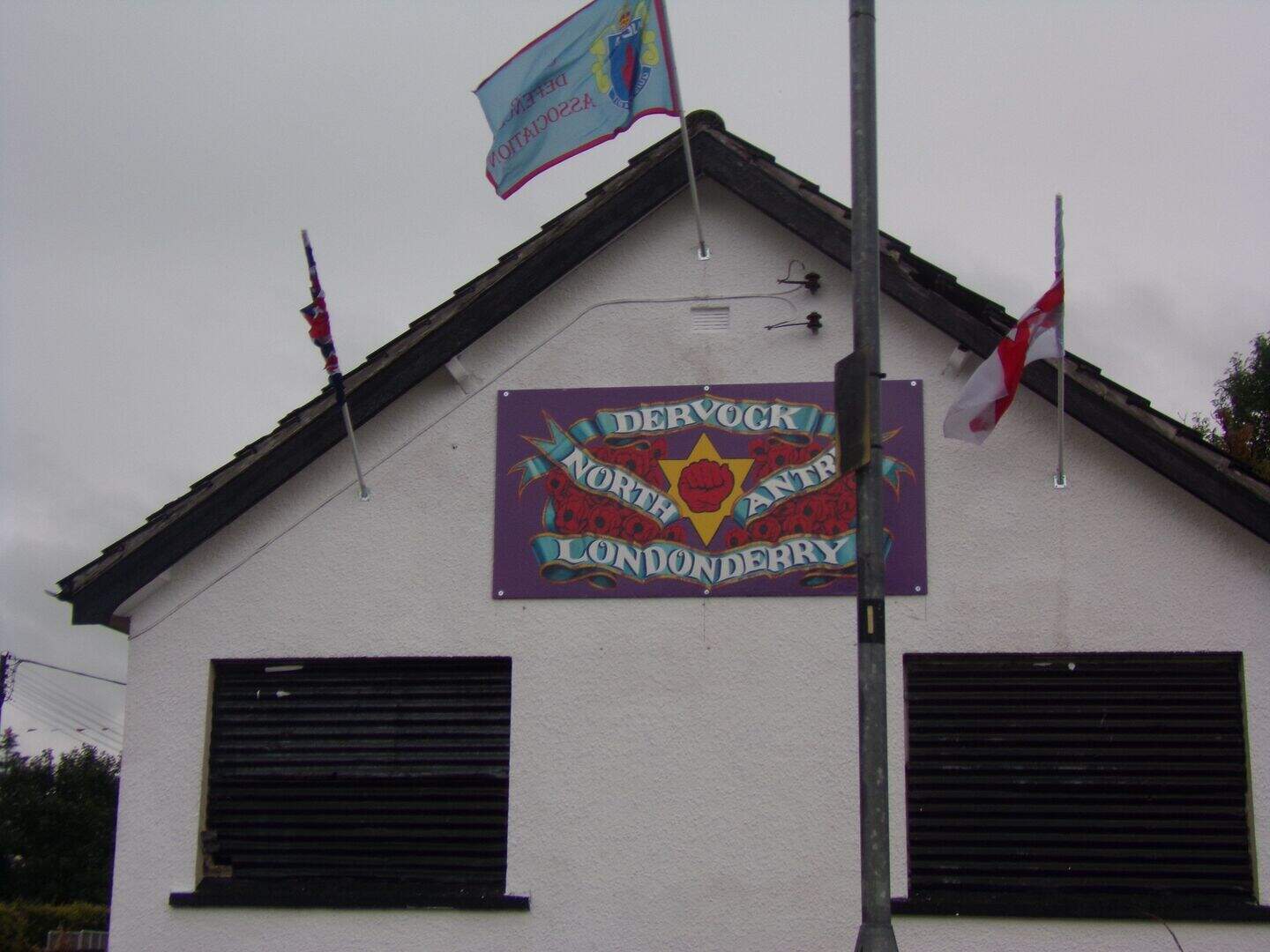 UDA ‘will hit back’ after boss Marcus Boreland battered at Royal Black ...