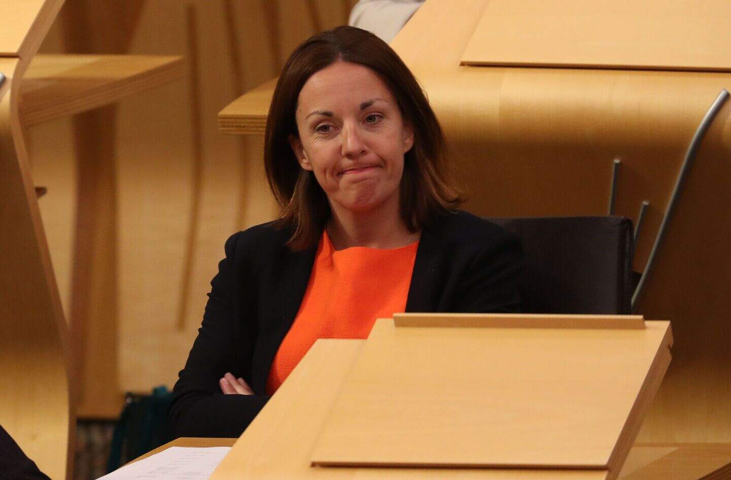 Tattoo parlours must be closed down for HIV discrimination: Kezia ...