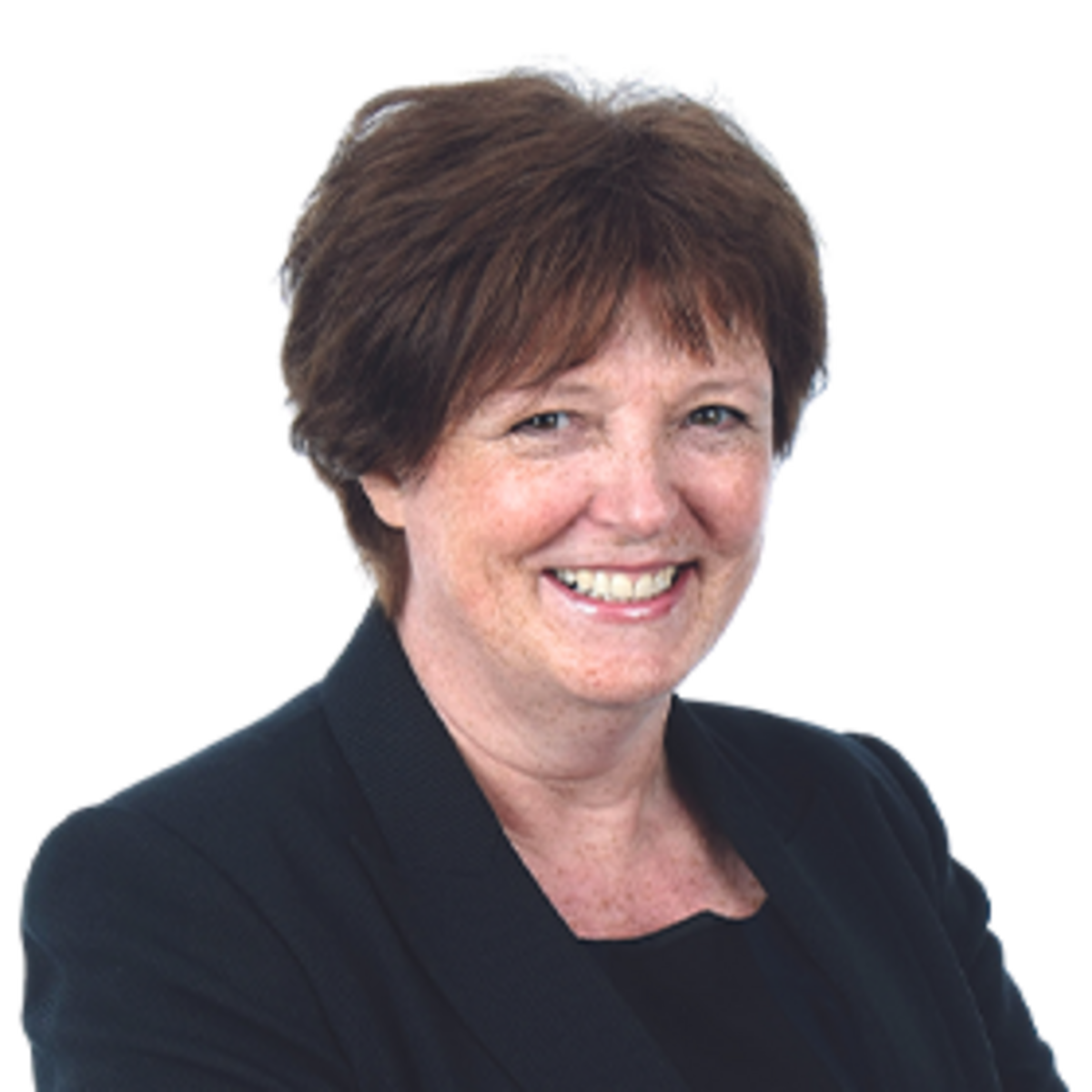 Lindy McDowell | Belfast Telegraph