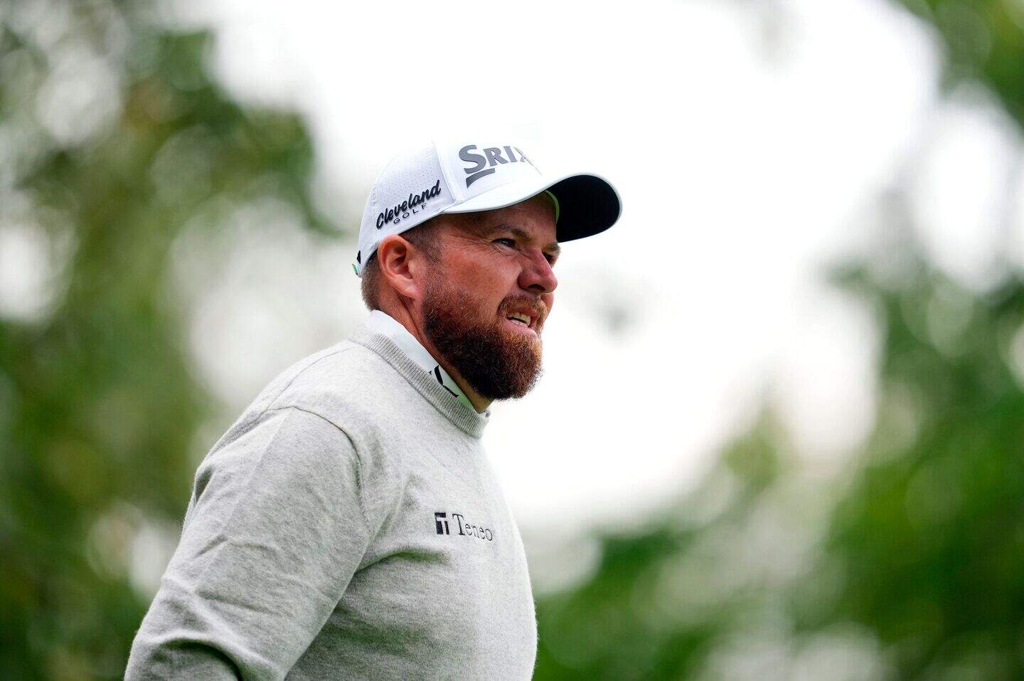 Irish Open: Rory McIlroy's presence boost Irish event, says Shane Lowry ...