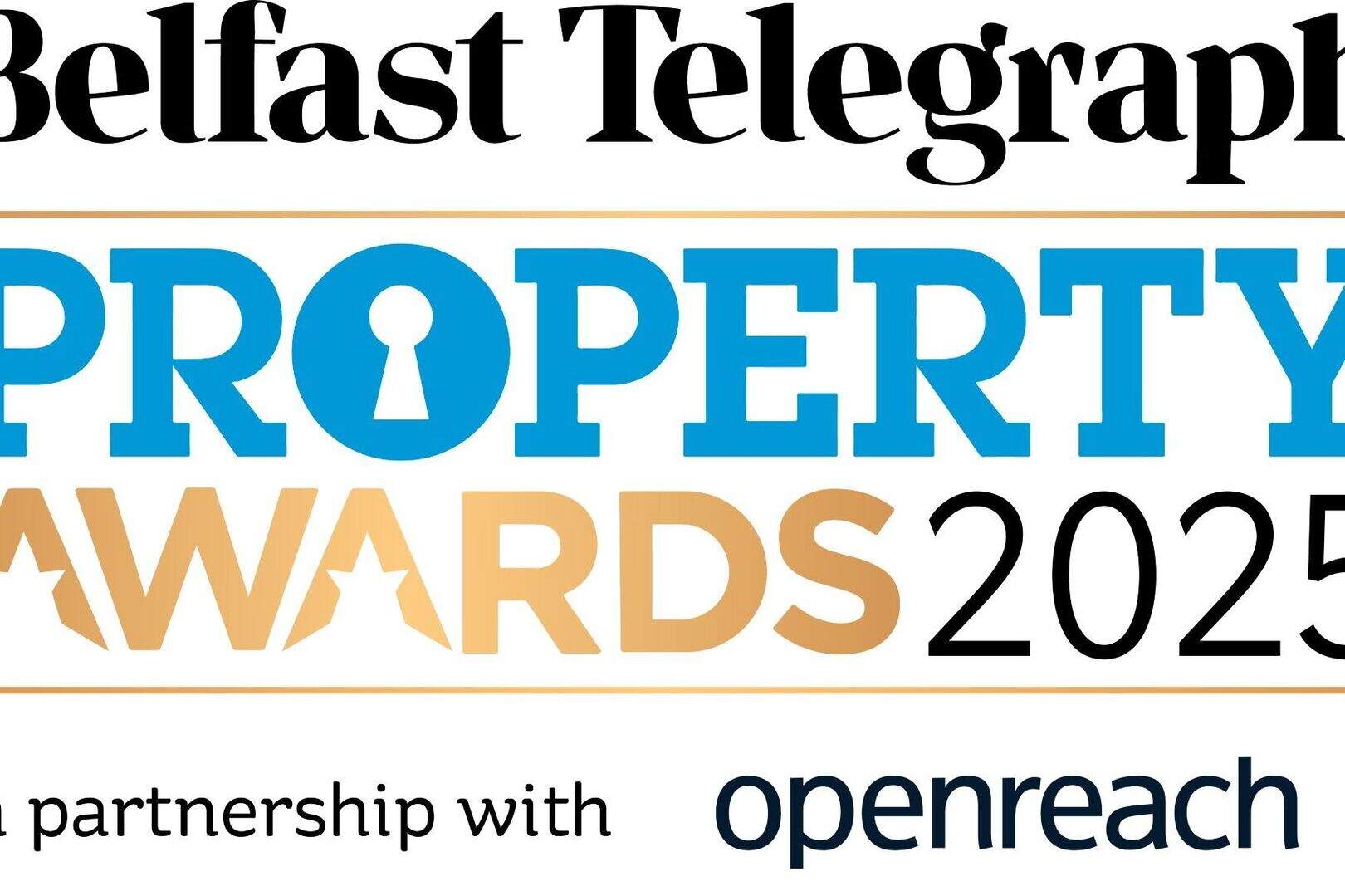 From campaign to project of the year, Belfast Telegraph Property Awards ...