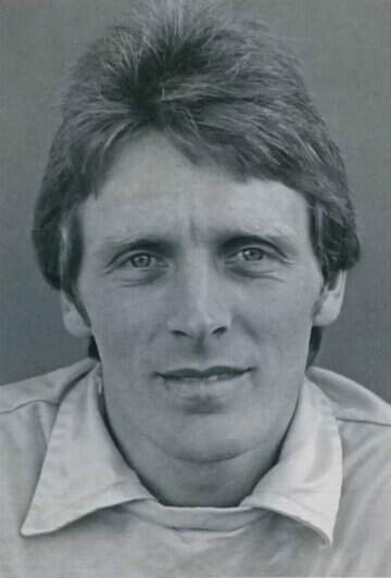 Irish FA and Ballymena United lead tributes to ‘true football man ...
