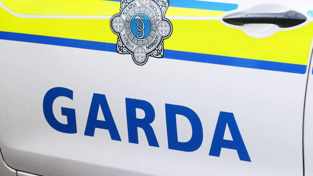 Investigation launched after body of man found at house | Belfast Telegraph
