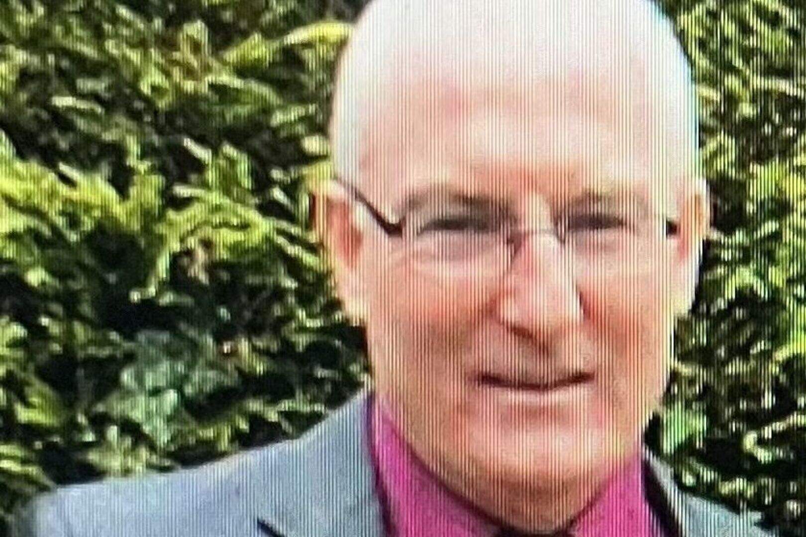 Damien Craig: Civil servant pervert may have abused kids for decades ...