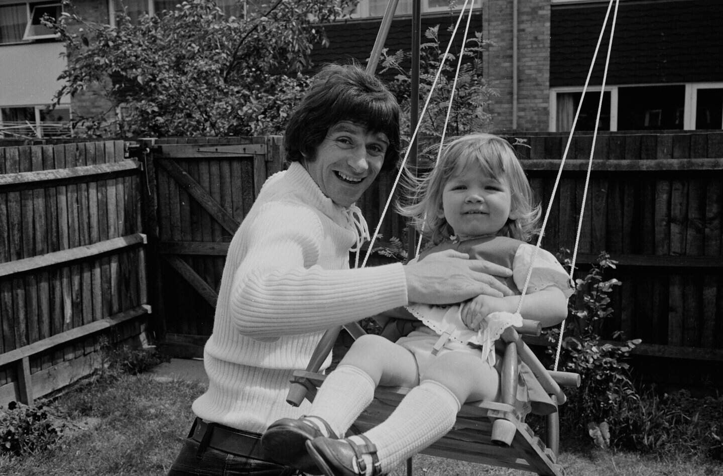 Who Do You Think You Are? review: Zoe Ball takes a trip down memory ...