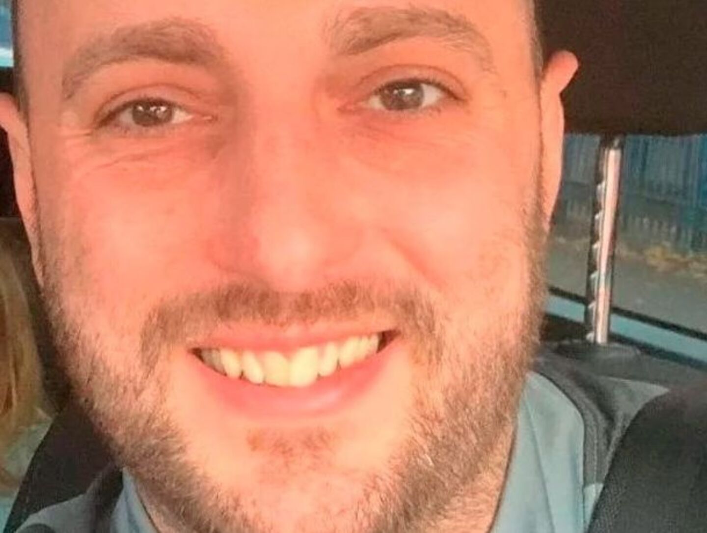 Conal Hall: Jailed crime boss £250k in debt to Dublin drug gang now ...