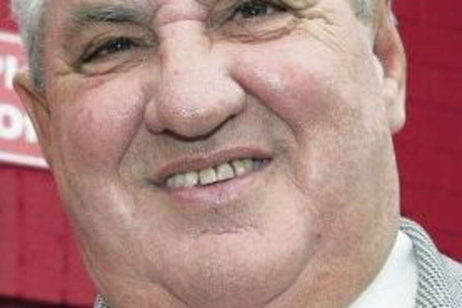 It's time to send off the divers, says Boyce | Belfast Telegraph