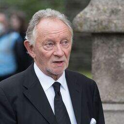 Phil Coulter: ‘If there had been a lifeboat at Lough Swilly in 1984 my ...