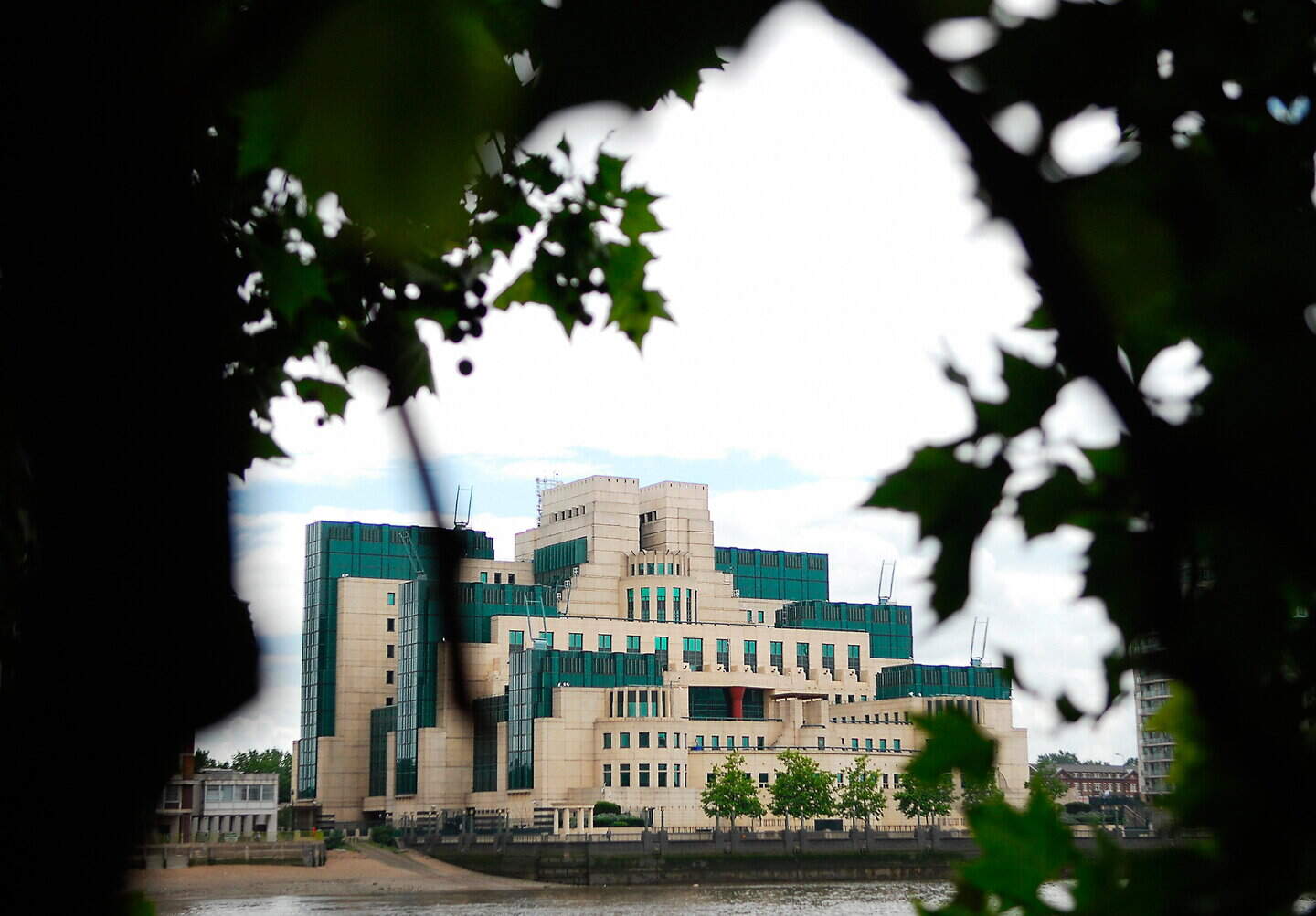 MI5 and MI6 cover-up over IRA informer Stakeknife revealed | Belfast ...
