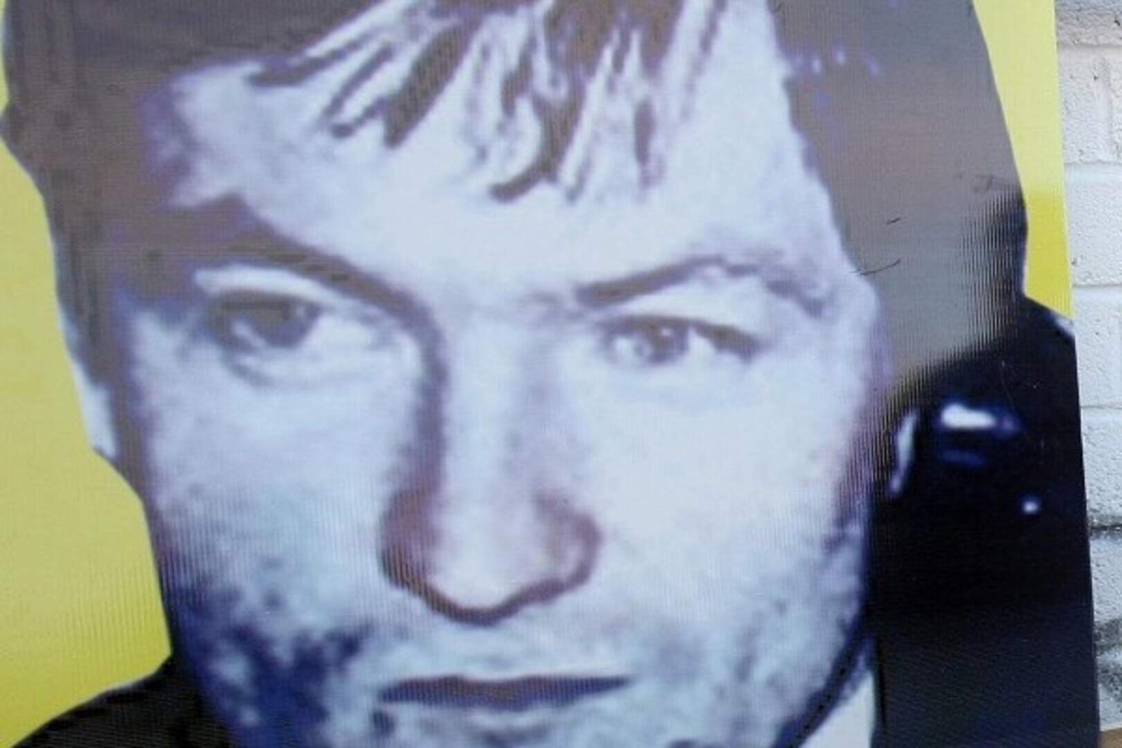 Editor's Viewpoint: Pat Finucane murder was unforgivable | Belfast ...