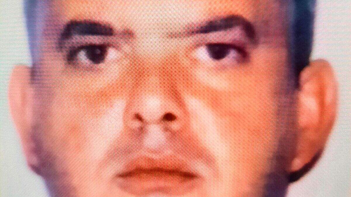 PSNI recover body in Magherafelt in search for missing man Stephen ...