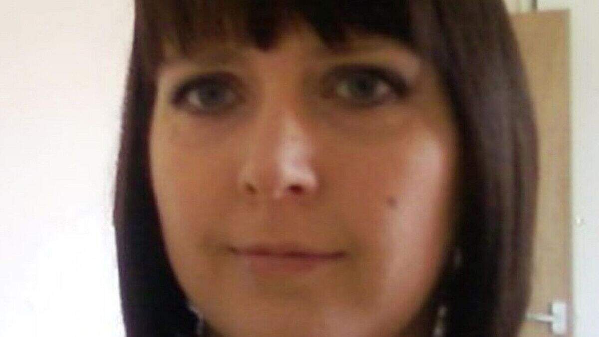 Abuse level revealed by Clare's Law | Belfast Telegraph
