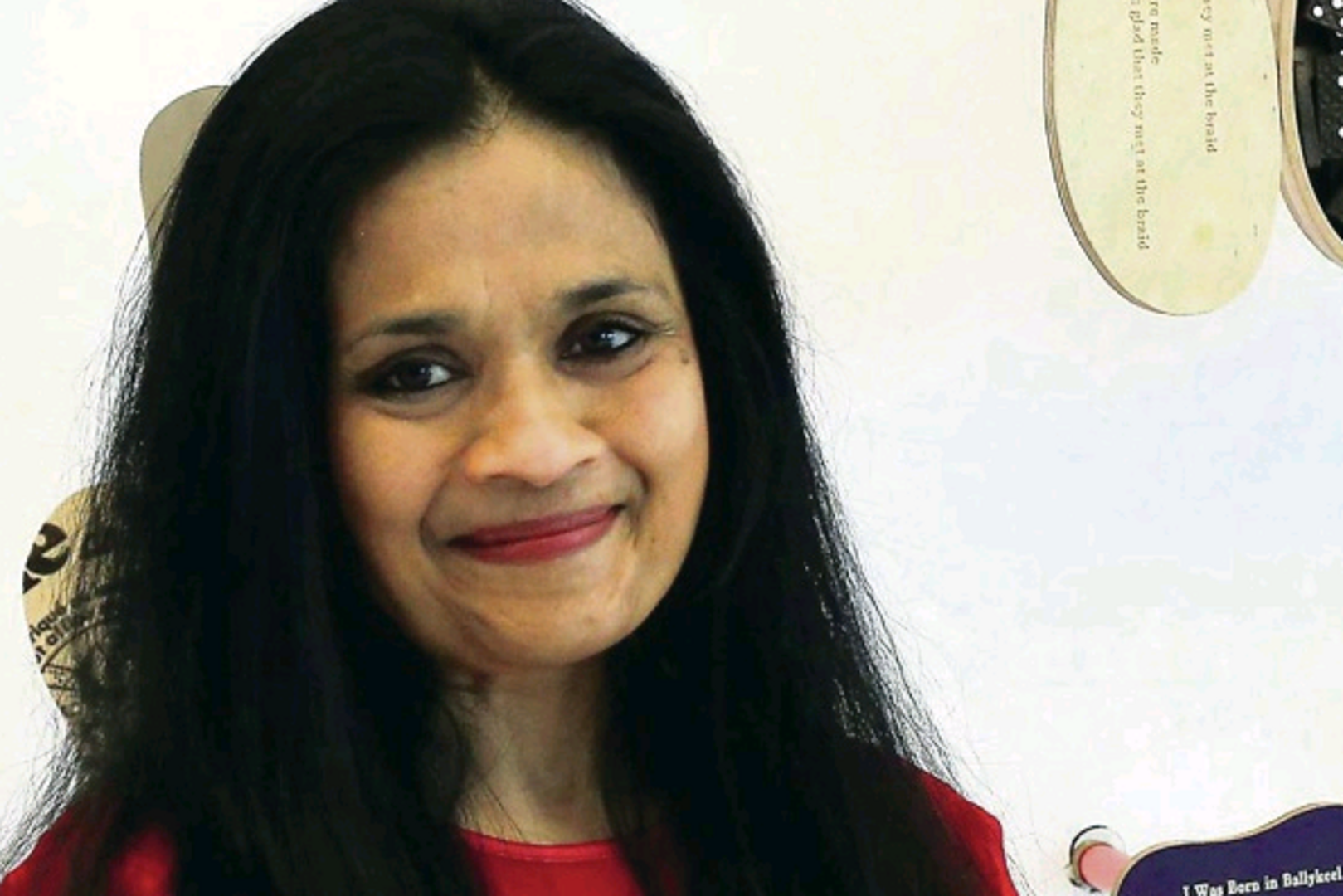 The unsung heroines inspiring change at Northern Ireland's flashpoints ...