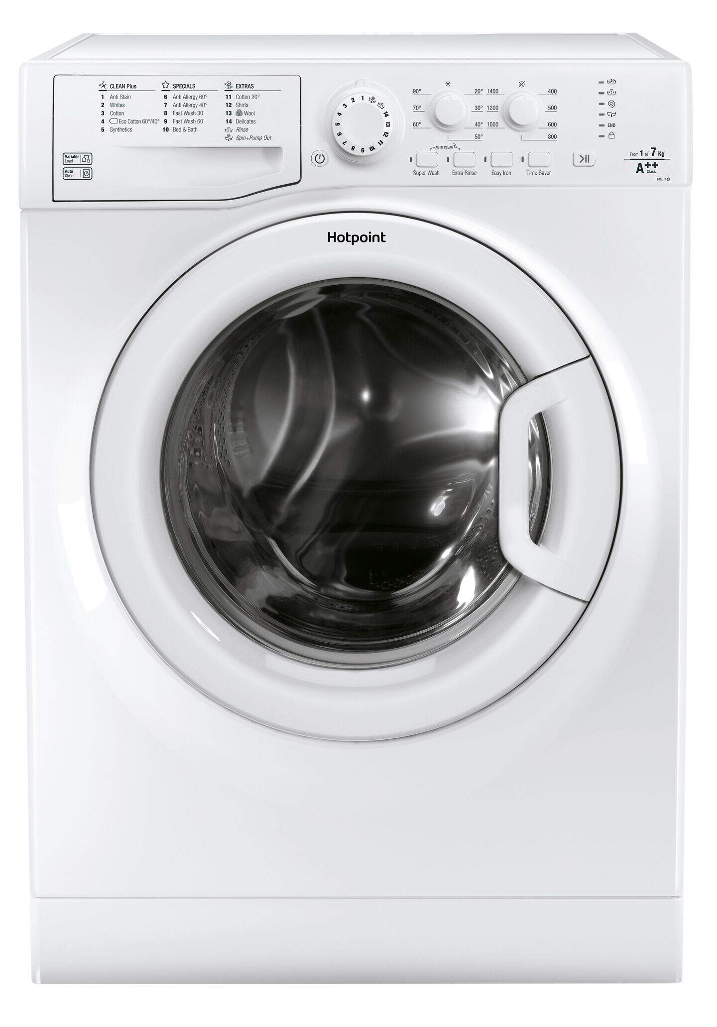 Residents settle legal claims against Whirlpool following 2016 dryer ...