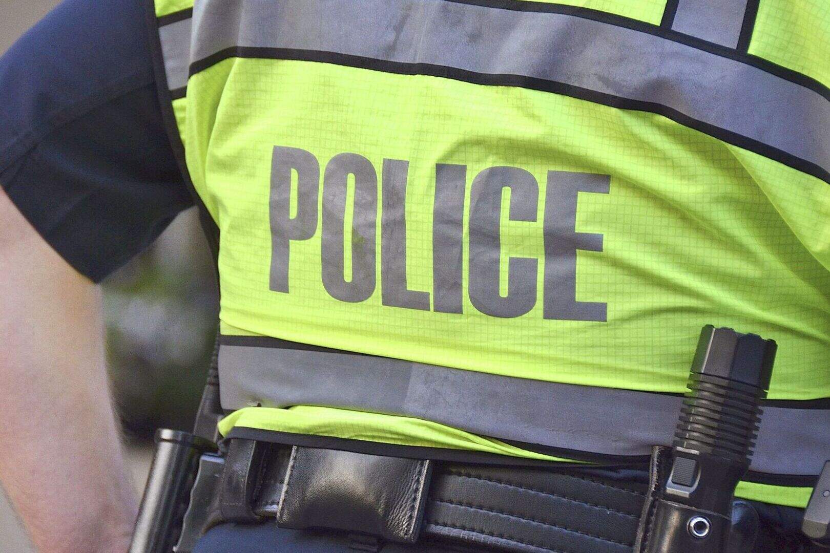 Appeal over rogue traders: Probe police in hunt for other alleged ...